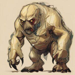 What is a Boggart? Uncover Its Mythology & Mystery